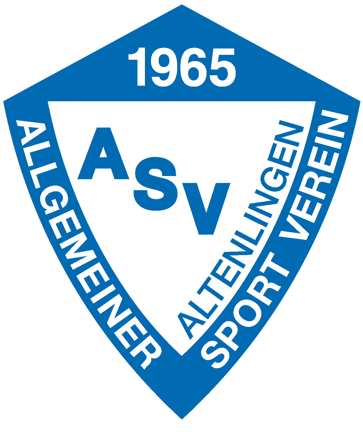 Allgemein – ASV Altenlingen